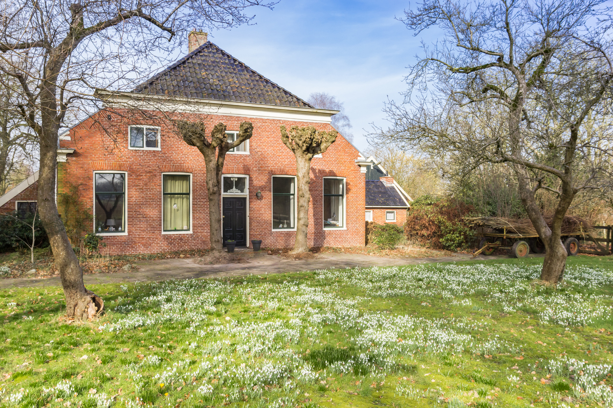 Tarieven | Limburgs Energielabel